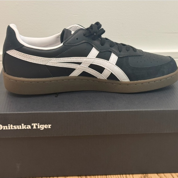 Onitsuka Tiger by Asics | Shoes | Onitsuka Tiger Sneakers | Poshmark